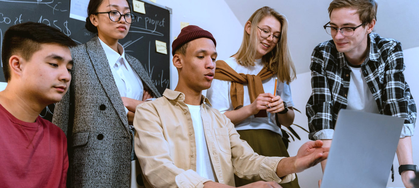 Ignite™ - Features Overview